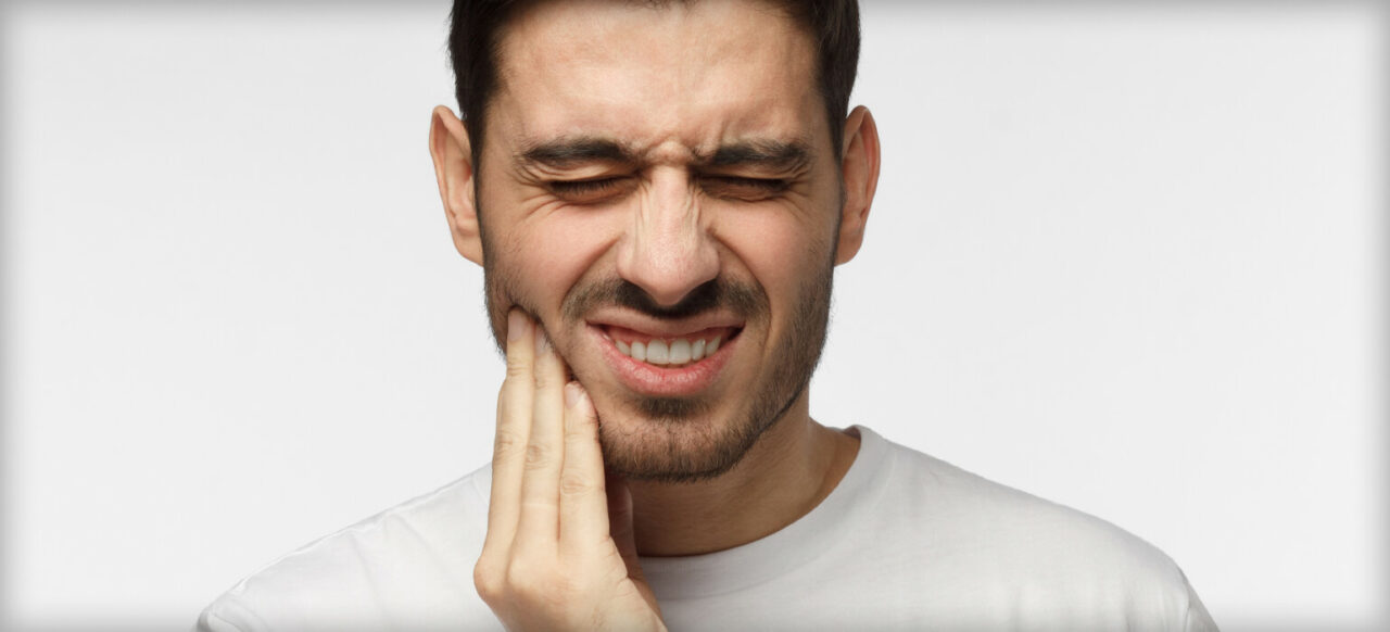 TMJ/TMD Treatment - University Dental Group